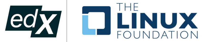 Introduction to Linux - ZEBS International Business School