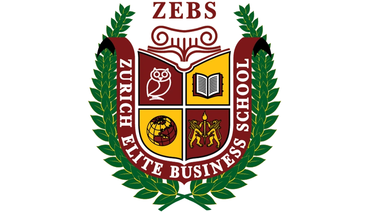 Bachelor of Business Administration & Tennis Management